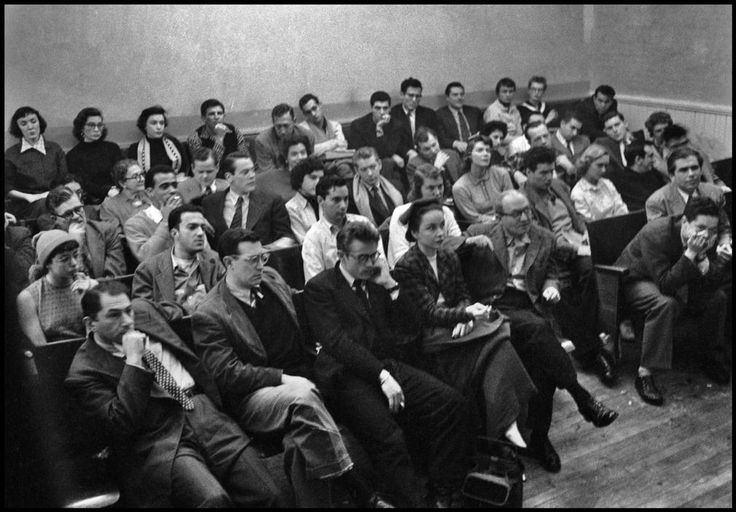 ACTORS STUDIO : Η ΘΡΥΛΙΚΗ ΠΟΡΕΙΑ ΤΗΣ ΠΙΟ ΔΙΑΣΗΜΗΣ ΔΡΑΜΑΤΙΚΗΣ ΣΧΟΛΗΣ ΚΑΙ ...