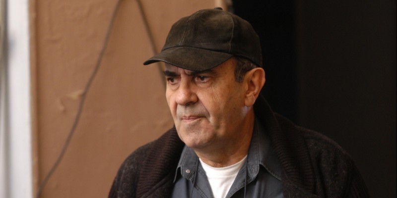 ΟΙ ΜΕΓΑΛΕΣ ΑΠΩΛΕΙΕΣ ΤΟΥ 2016 : ΣΗΜΑΝΤΙΚΟΙ ΕΛΛΗΝΕΣ ΚΑΛΛΙΤΕΧΝΕΣ ΠΟΥ ...