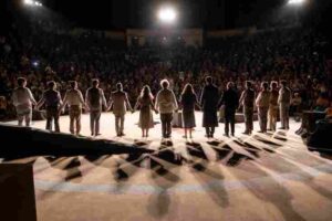 Αρχική - theatrikaprogrammata
