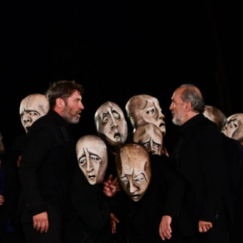Αρχική - theatrikaprogrammata