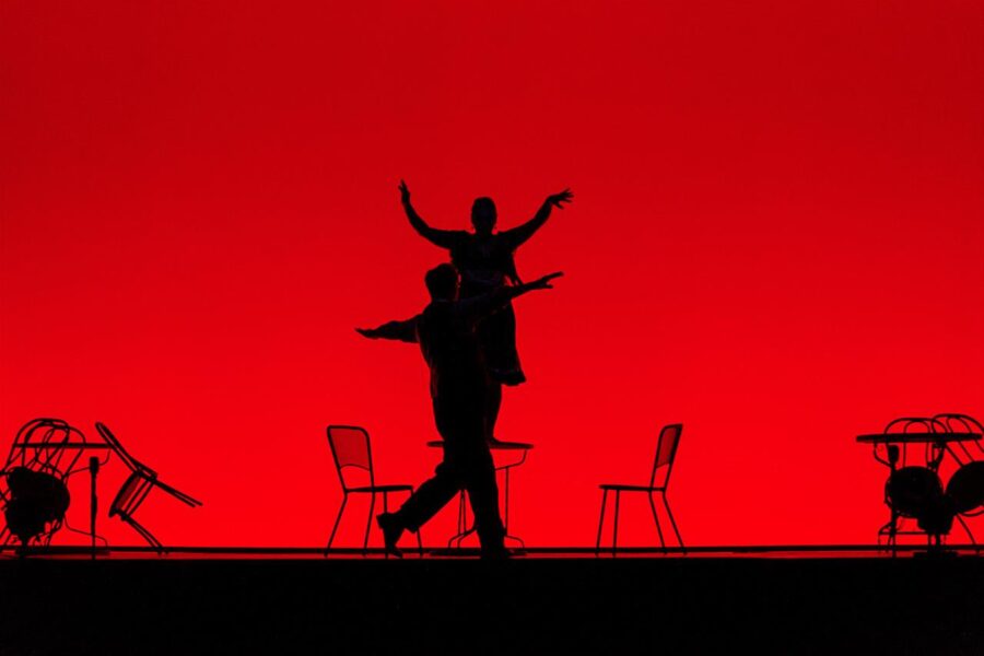 Αρχική - theatrikaprogrammata
