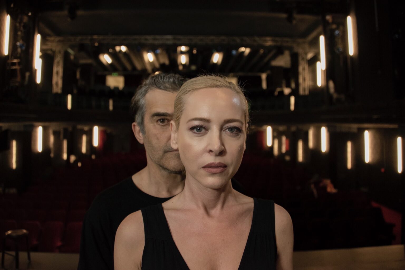 Αρχική - theatrikaprogrammata