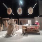 Ειρήνη Παππά...Μια ζωή σαν παραμύθι... - theatrikaprogrammata