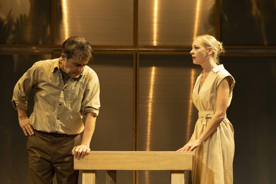 ΟΙ ΑΛΙΓΑΤΟΡΕΣ «ΔΙΚΑΖΟΥΝ» ΣΤΟ ΝΕΟ ΘΕΑΤΡΟ ΤΩΝ ΑΘΗΝΩΝ «AUDITORIUM» ΣΤΗΝ ...